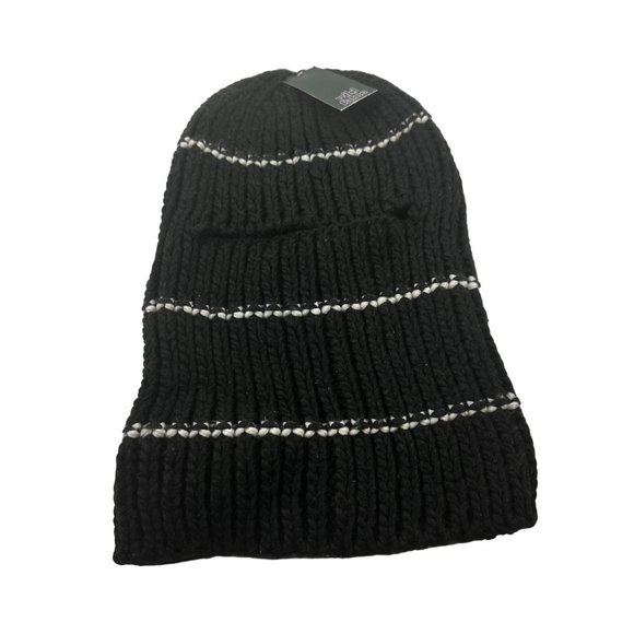wild fable | Accessories | Wild Fable Womens One Size Hat Hood Face ...